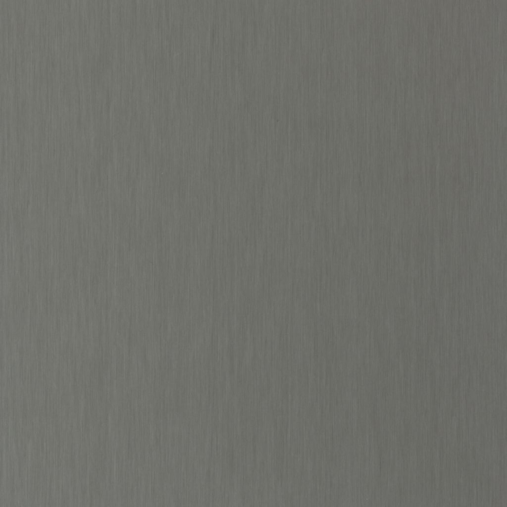 INSPIRE | Elevate Your Projects with VMZINC®