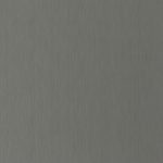 INSPIRE | Elevate Your Projects with VMZINC®