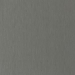 INSPIRE | Elevate Your Projects with VMZINC®