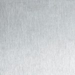 INSPIRE | Elevate Your Projects with VMZINC®
