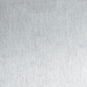 INSPIRE | Elevate Your Projects with VMZINC®