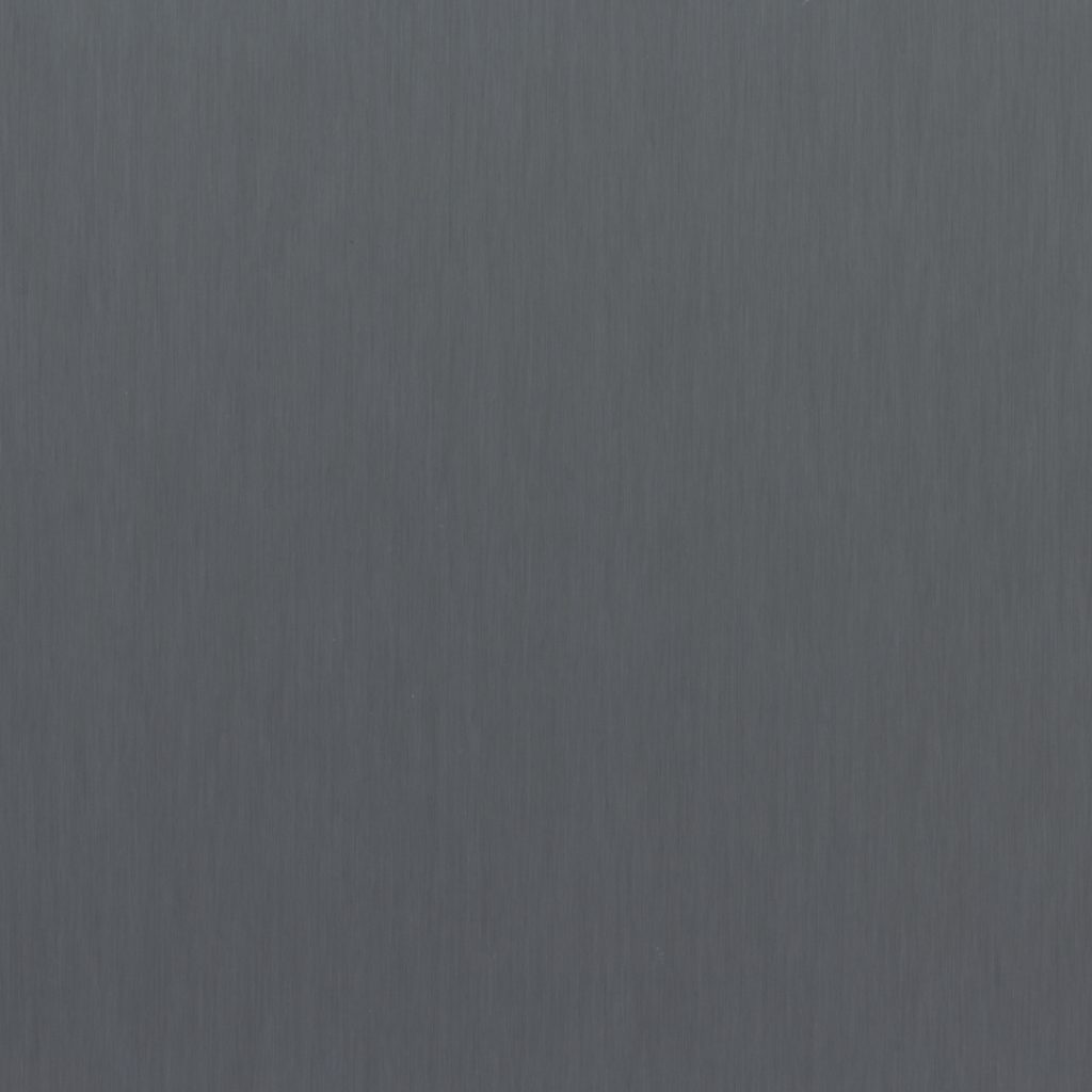 INSPIRE | Elevate Your Projects with VMZINC®