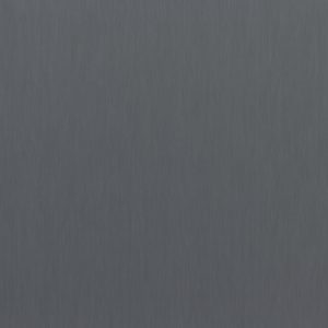 INSPIRE | Elevate Your Projects with VMZINC®