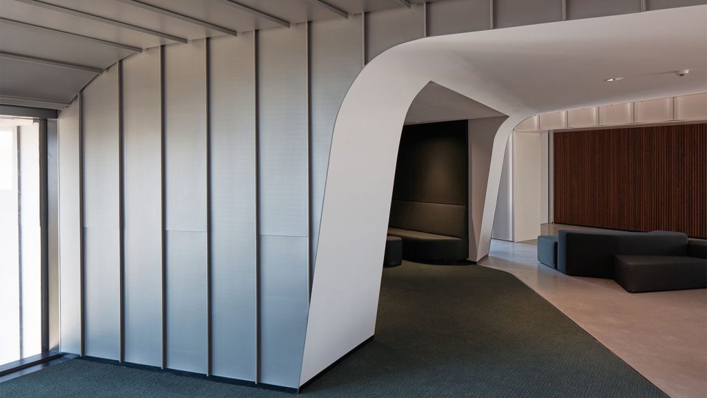 INSPIRE | Elevate Your Projects with VMZINC®